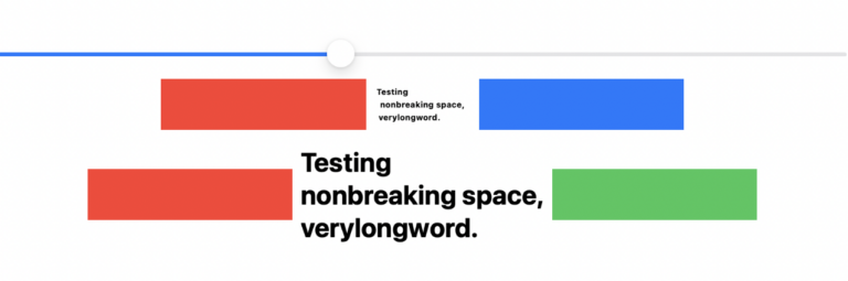 assuring-same-font-size-in-separately-resizing-swiftui-text-views